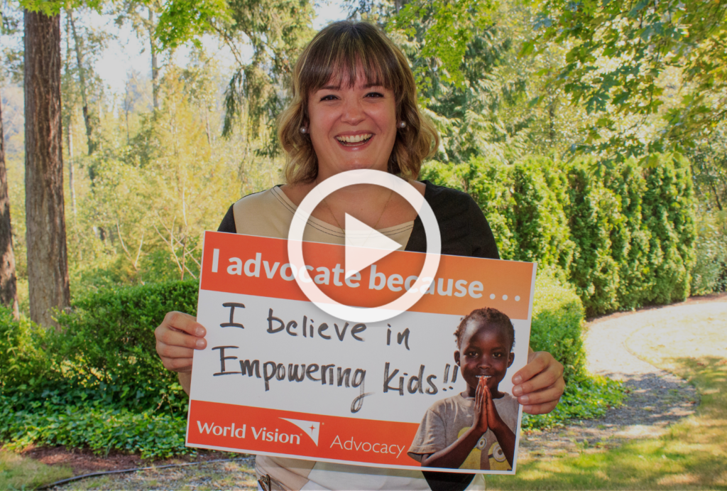 World Vision graphics (14) — World Vision Advocacy